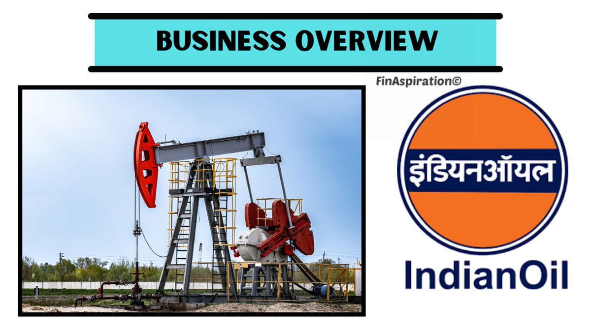 👉 Sector in Focus : PSU Oil / Gas Stocks. 🌟 5 Stocks to Understand From ...
