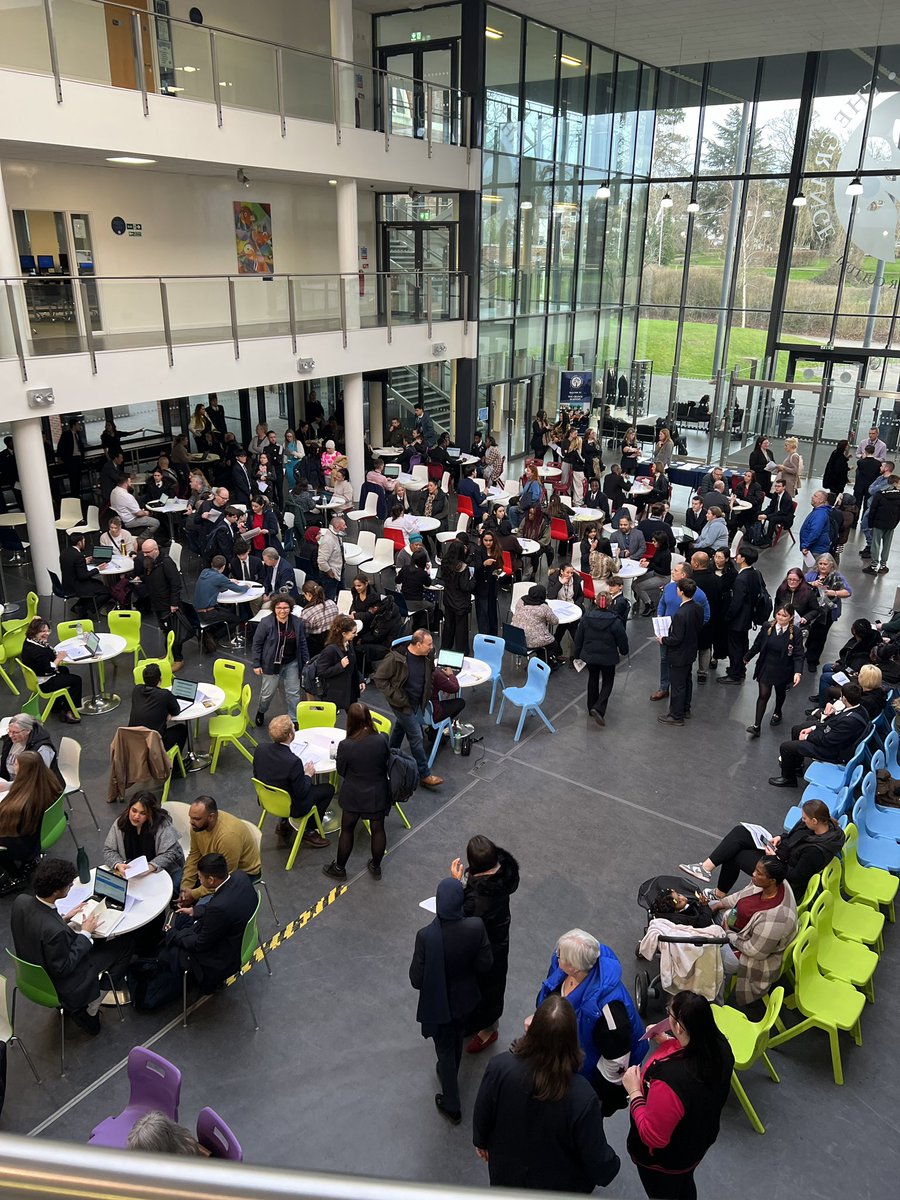 The Grange Academy - Home