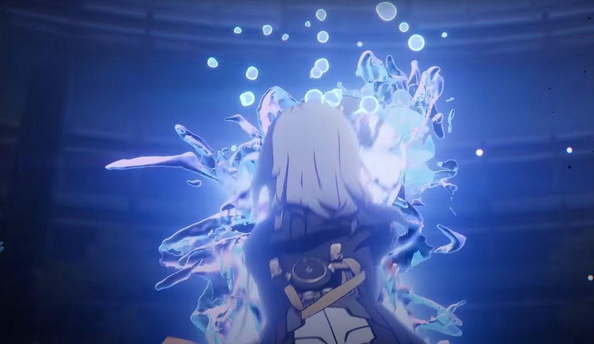 Thread by @synonyms26 on Thread Reader App – Thread Reader App