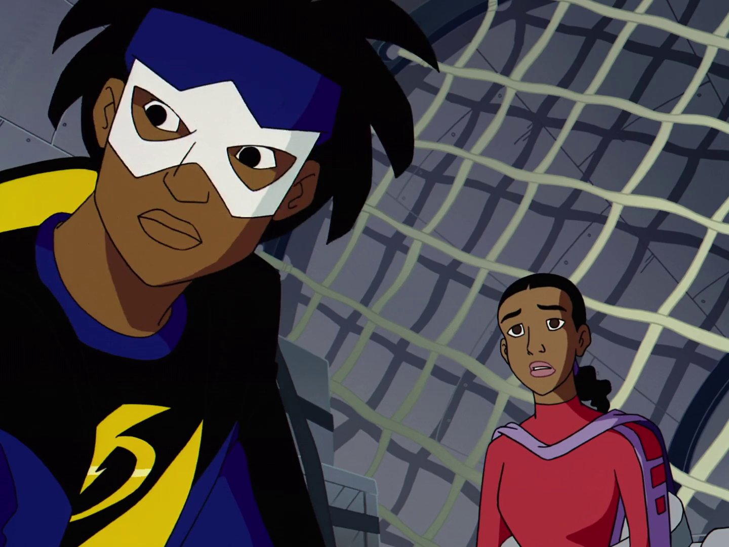 Static Shock And Gear 30.jpg
