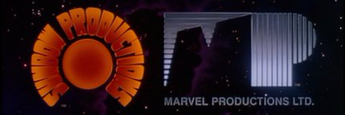 Sunbow Productions Logo Transformers Live Action Movie Blog (TFLAMB):