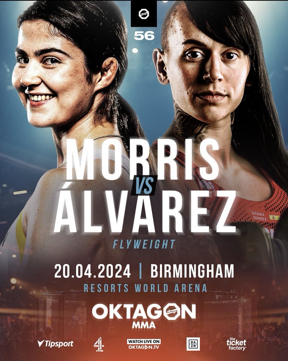 女子MMA総合スレ 4 | みんなの掲示板 Talk (トーク)