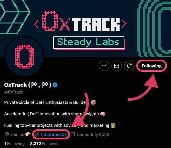 Tokyo 🗼's Threads – Thread Reader App