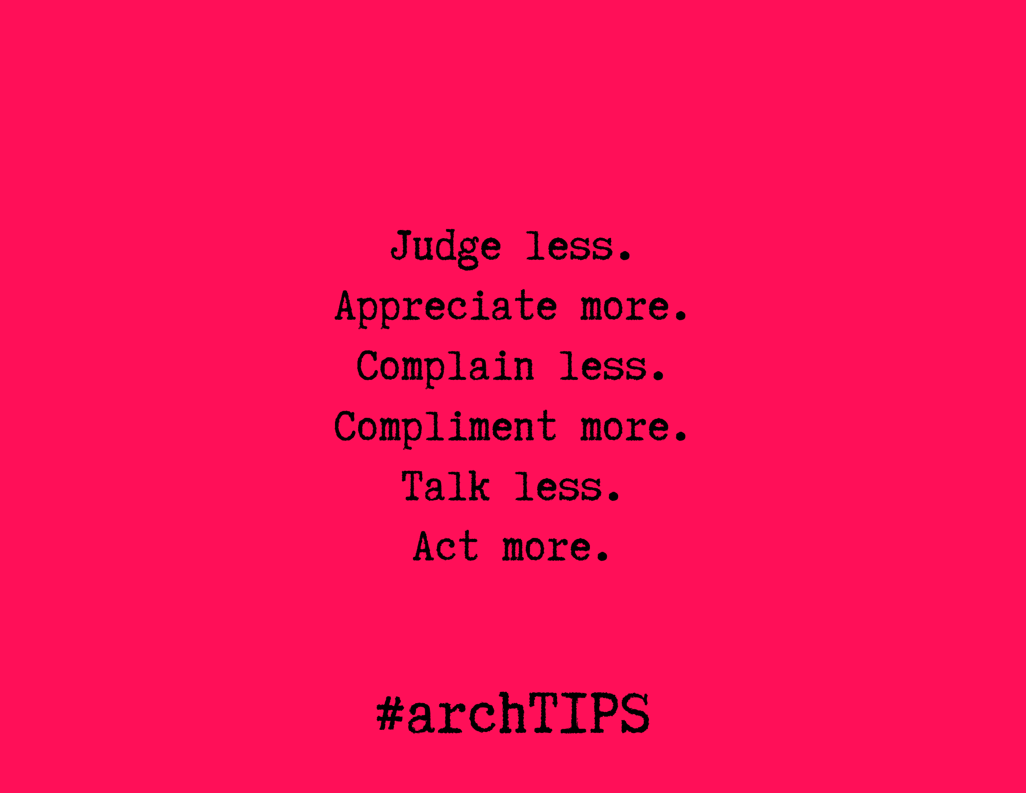 Complain Less Quotes Top 40 Complaining Quotes (2025 Update)
