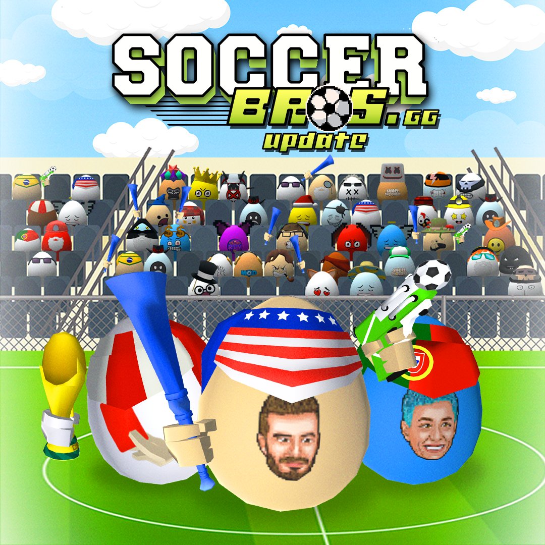 Shell Shockers Shell Shockers Codes 2021 (Tested & Working) JGuru