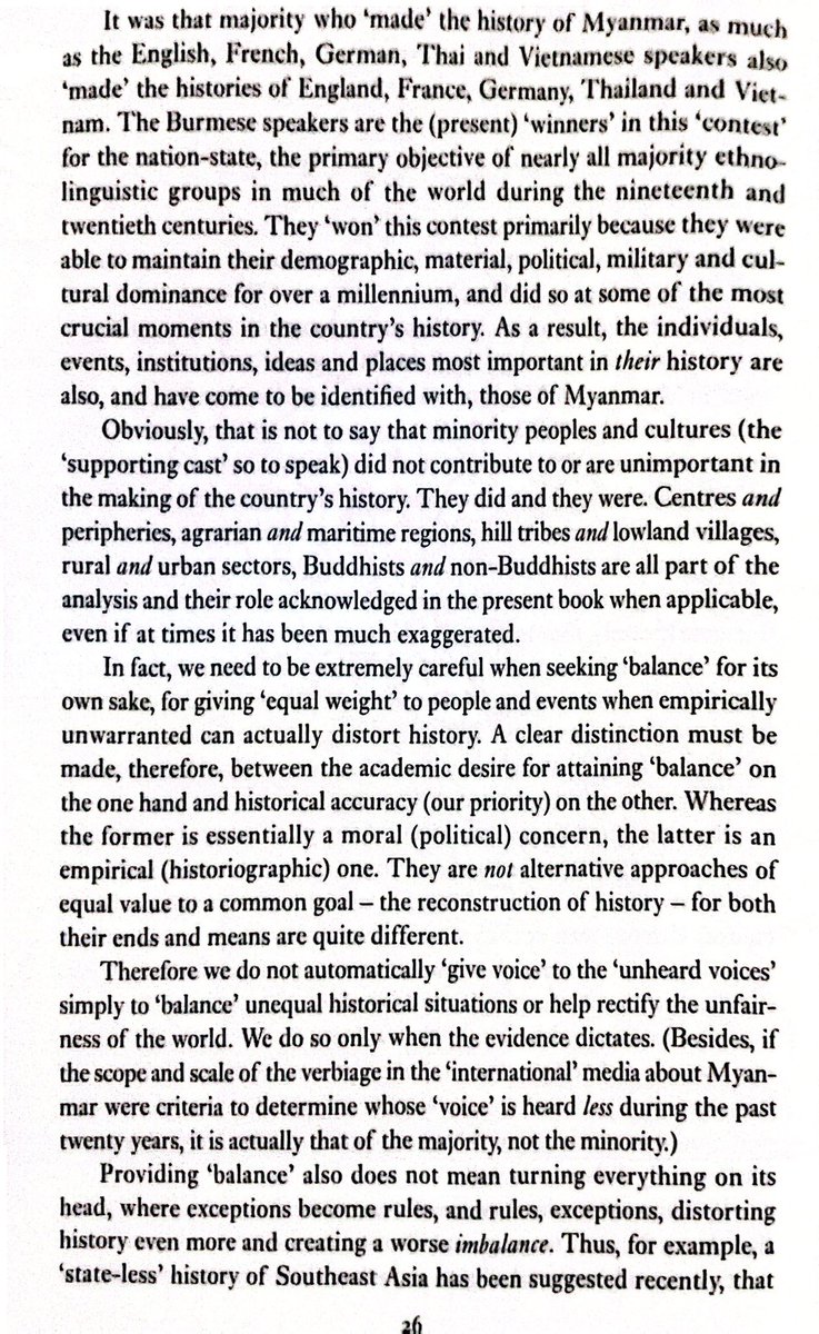 Thread by @Peter_Nimitz on Thread Reader App – Thread Reader App
