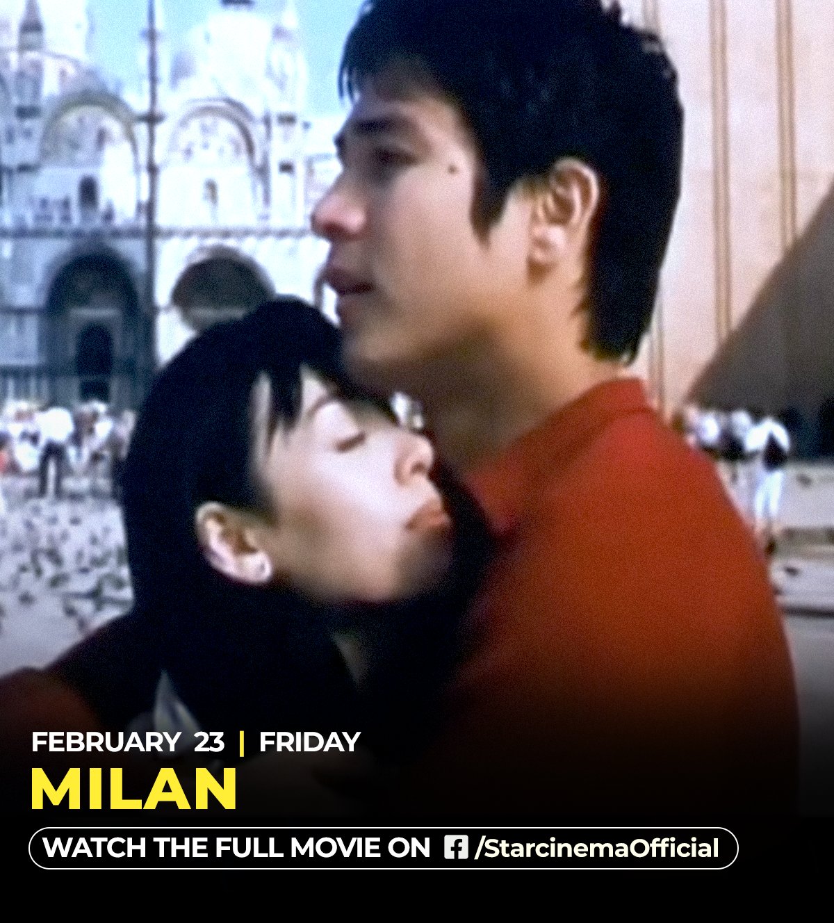 Milan Full Movie Piolo Pascual Scandal