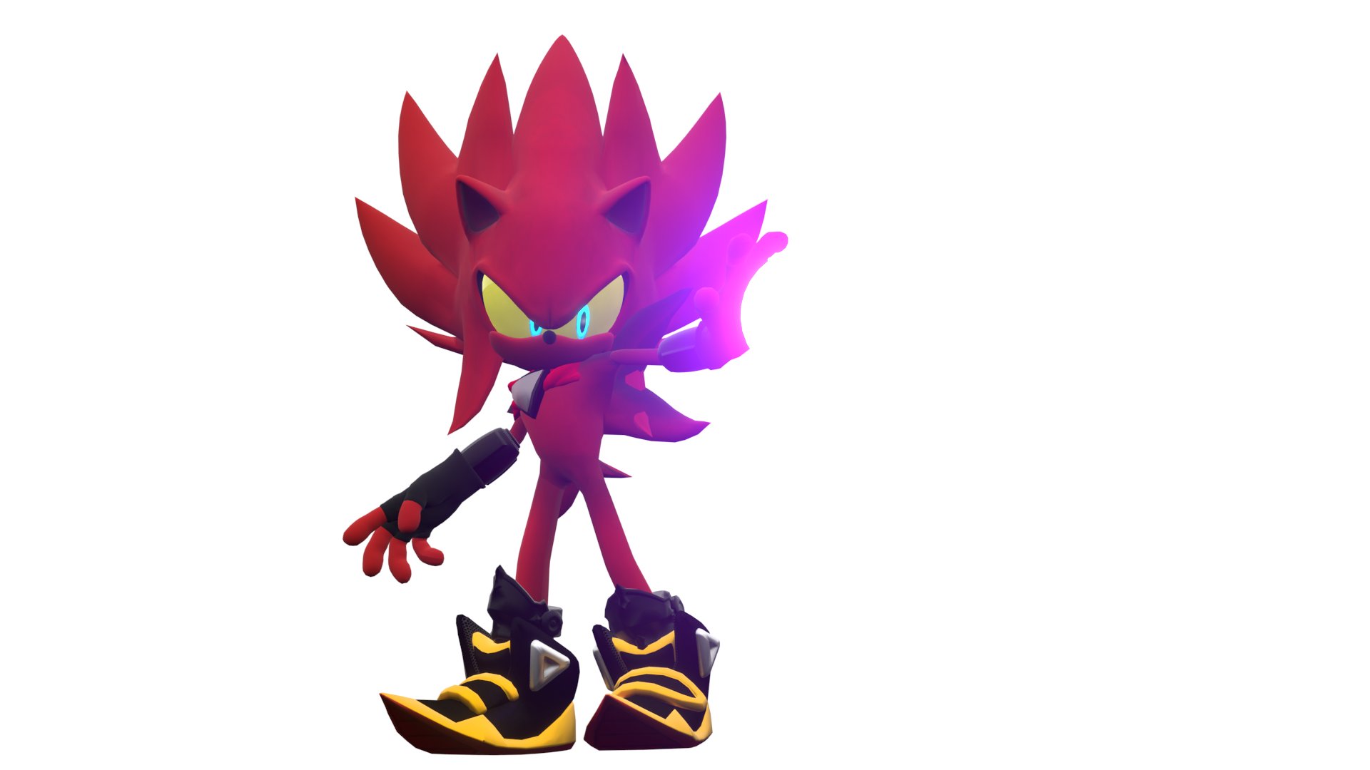 Super Perfect Nazo Pokemon Perfect Nazo 68