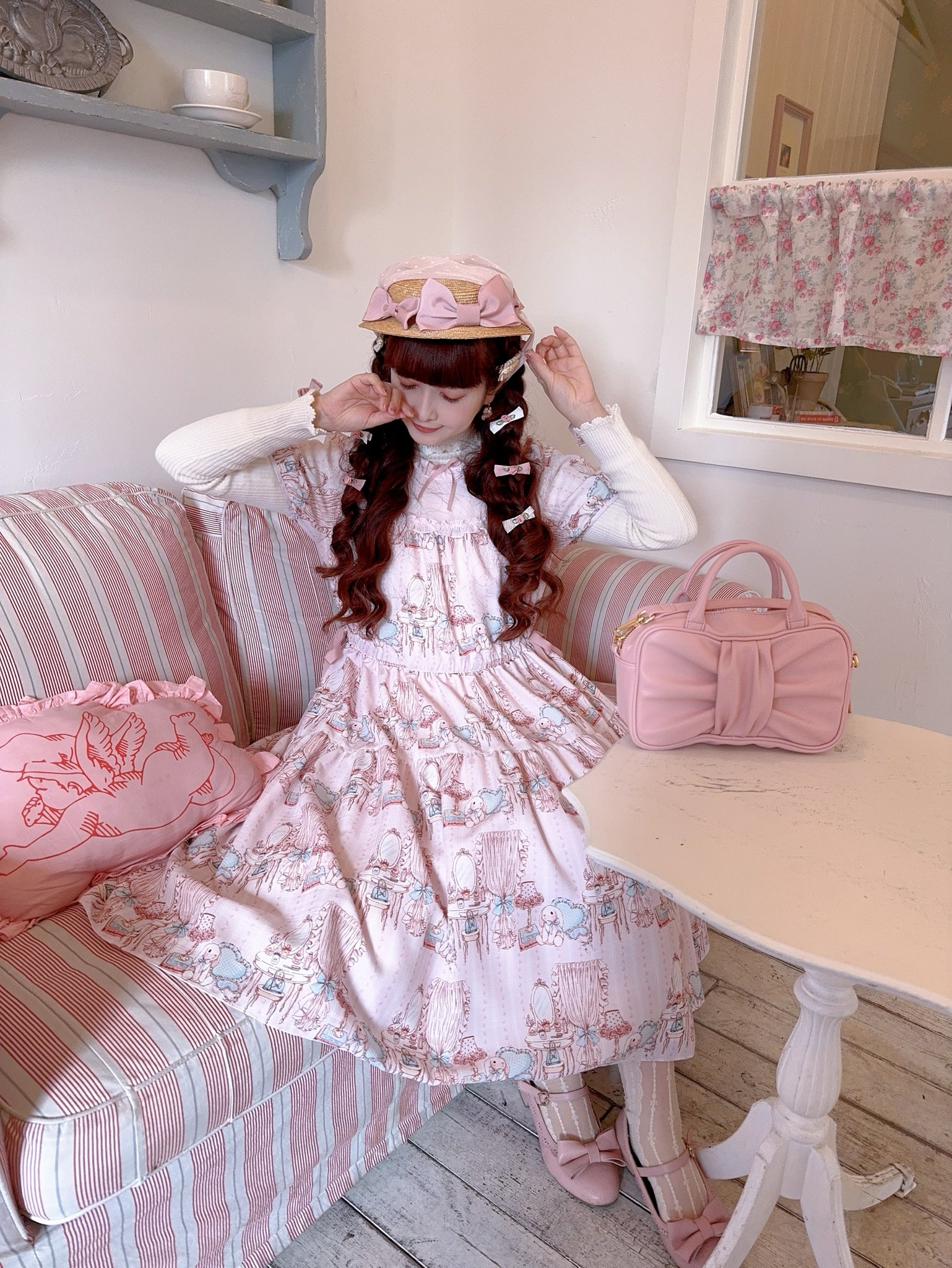 青木美沙子💕Aoki Misako on X: 青木美沙子💕Aoki Misako on X: