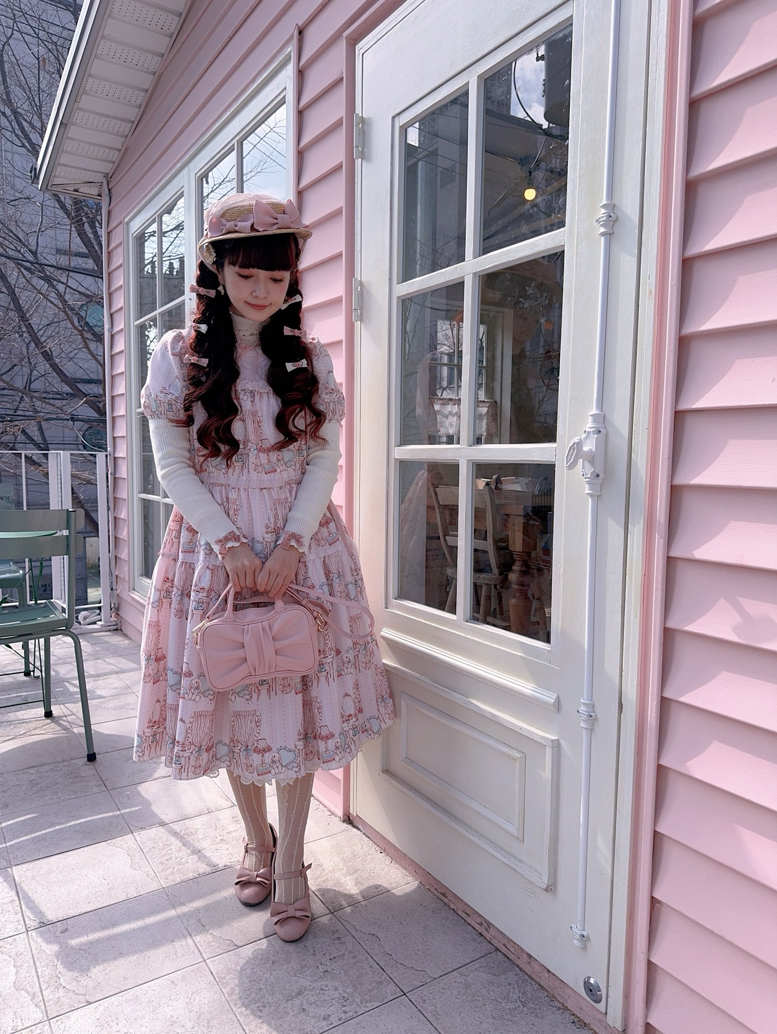 青木美沙子💕Aoki Misako on X: 青木美沙子💕Aoki Misako on X:
