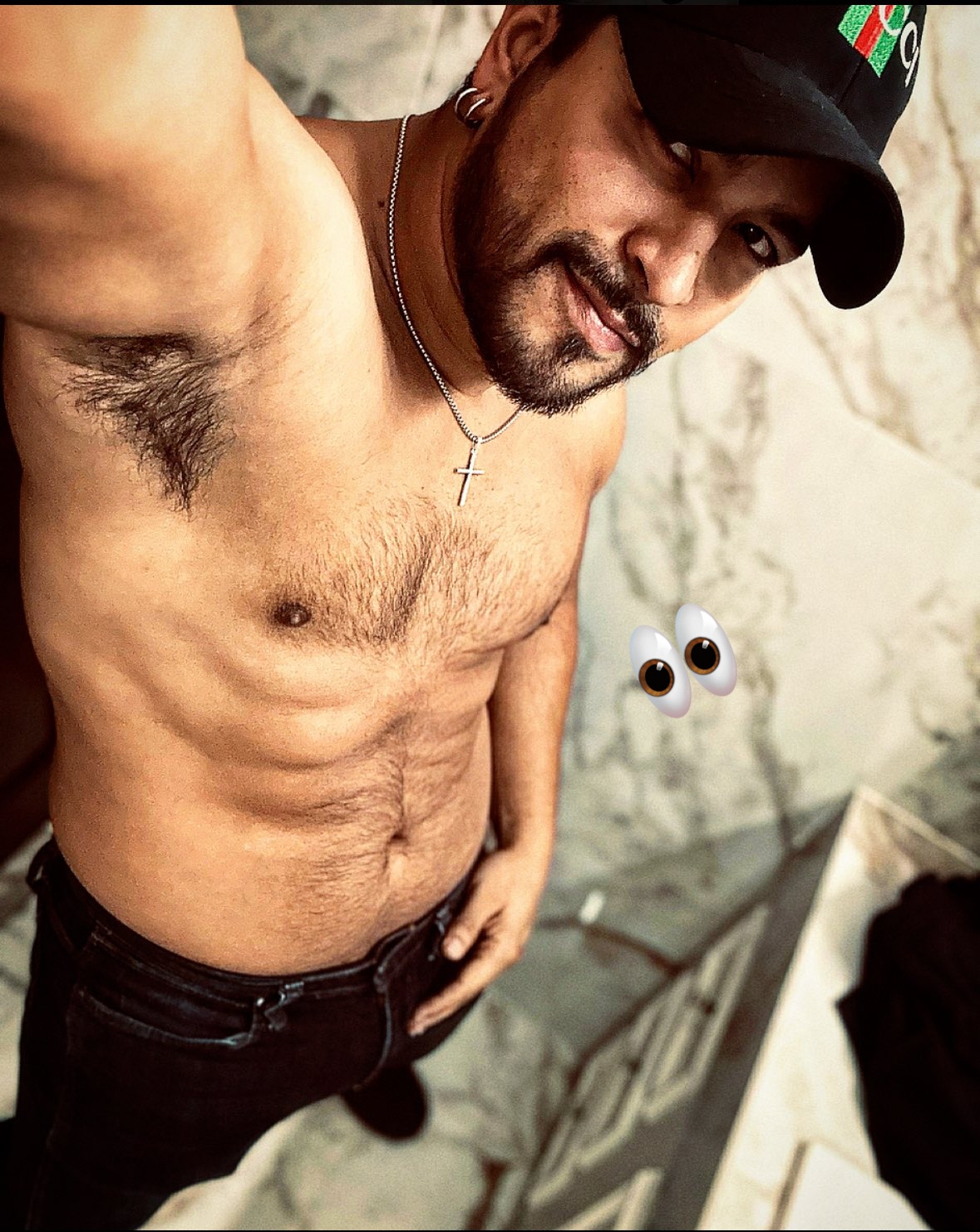 Jonathan Becerra 2024 Jonathan Becerra On Instagram