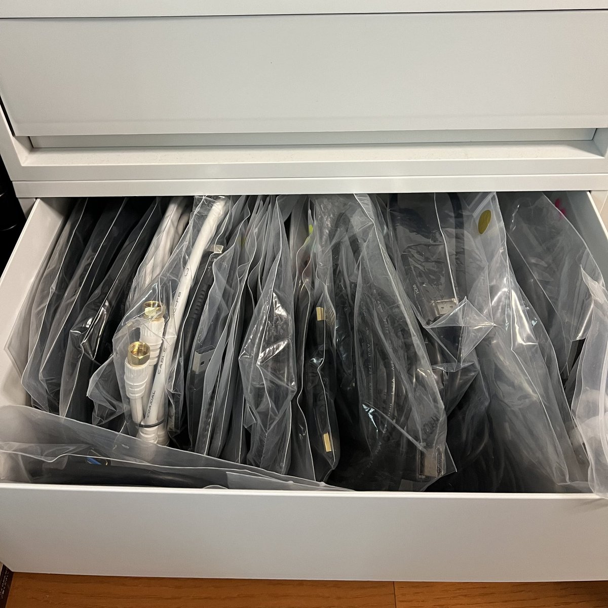 よいだ(@Yoida_3) - Twilog