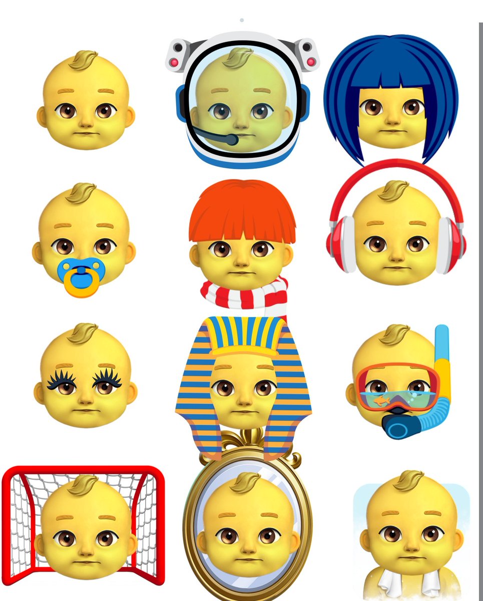 アルティメット英語マン(@ultimate_eigo) - Twilog