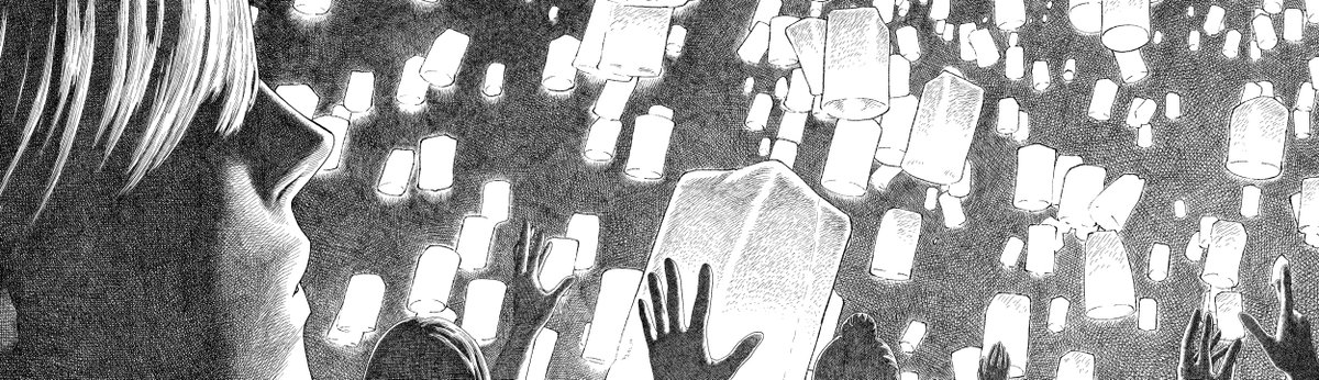 she is beautiful」最終50話公開されました! 約2年に亘りご愛読本当にありがとうございました 連載前か」凸ノ高秀の漫画