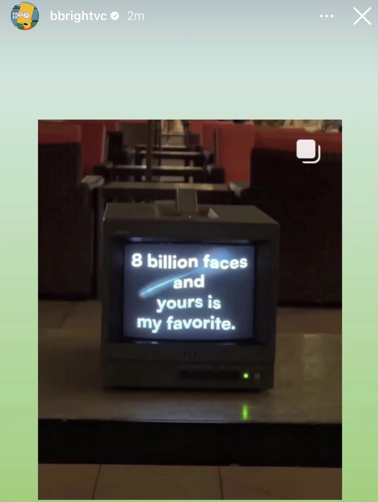 Bright Fluorescent Lights Meme Angelina Jolie Wikipedia