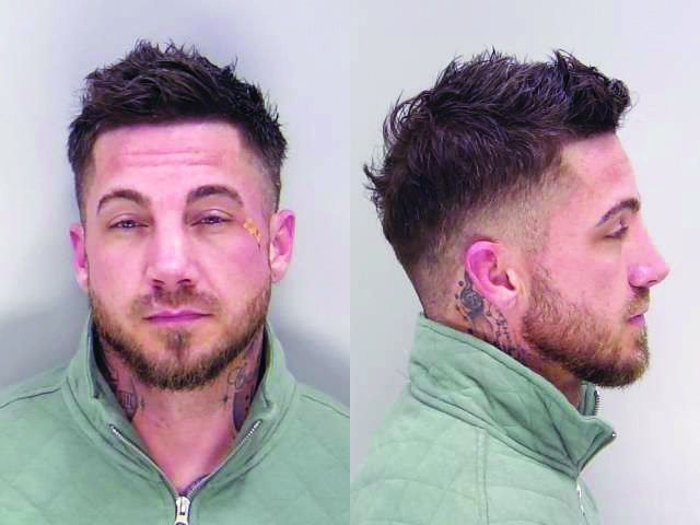 Matthew Brazell's Instagram, Twitter & Facebook on IDCrawl