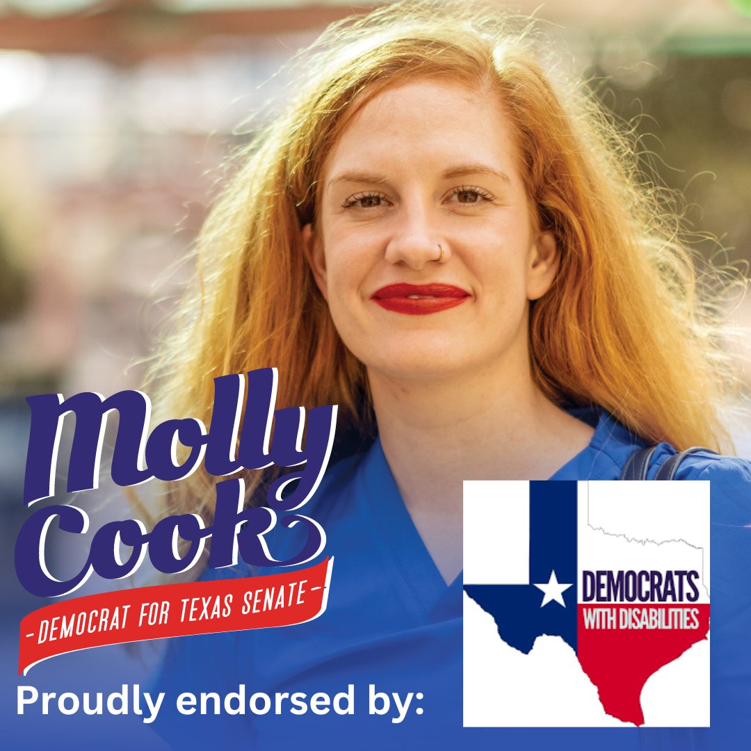 Molly Cook's Instagram, Twitter & Facebook on IDCrawl