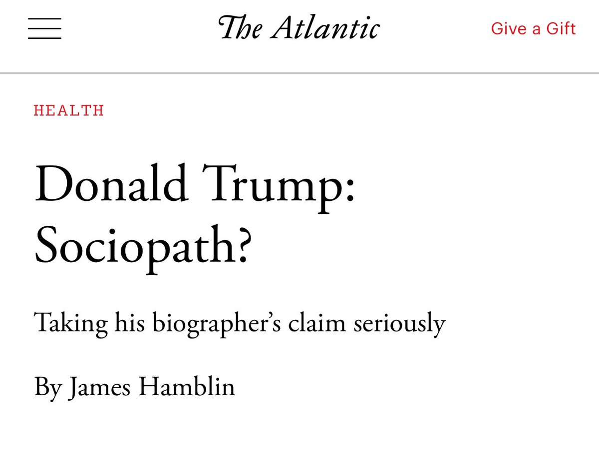 Drew Holden's Threads – Thread Reader App