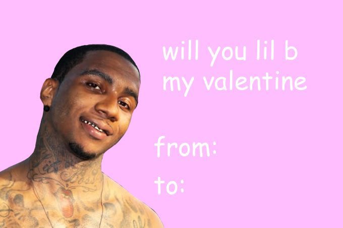 Lil B Meme Profile For Lil B Memes