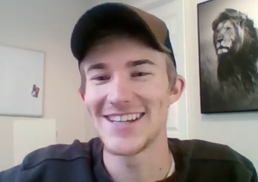 Casey Mcdaniel's Instagram, Twitter & Facebook on IDCrawl