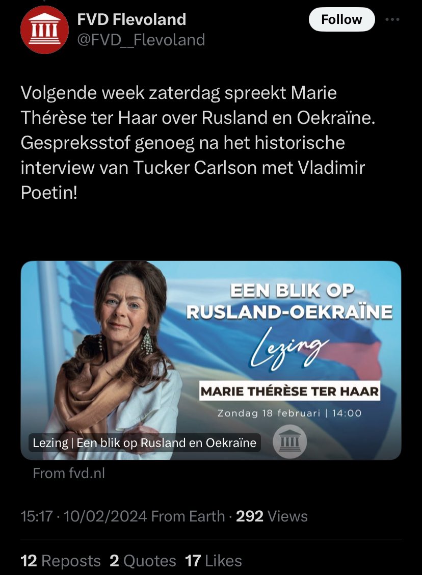 Marie Therese Quotes Psychology By Marie Therese (@marie_therese_psy)