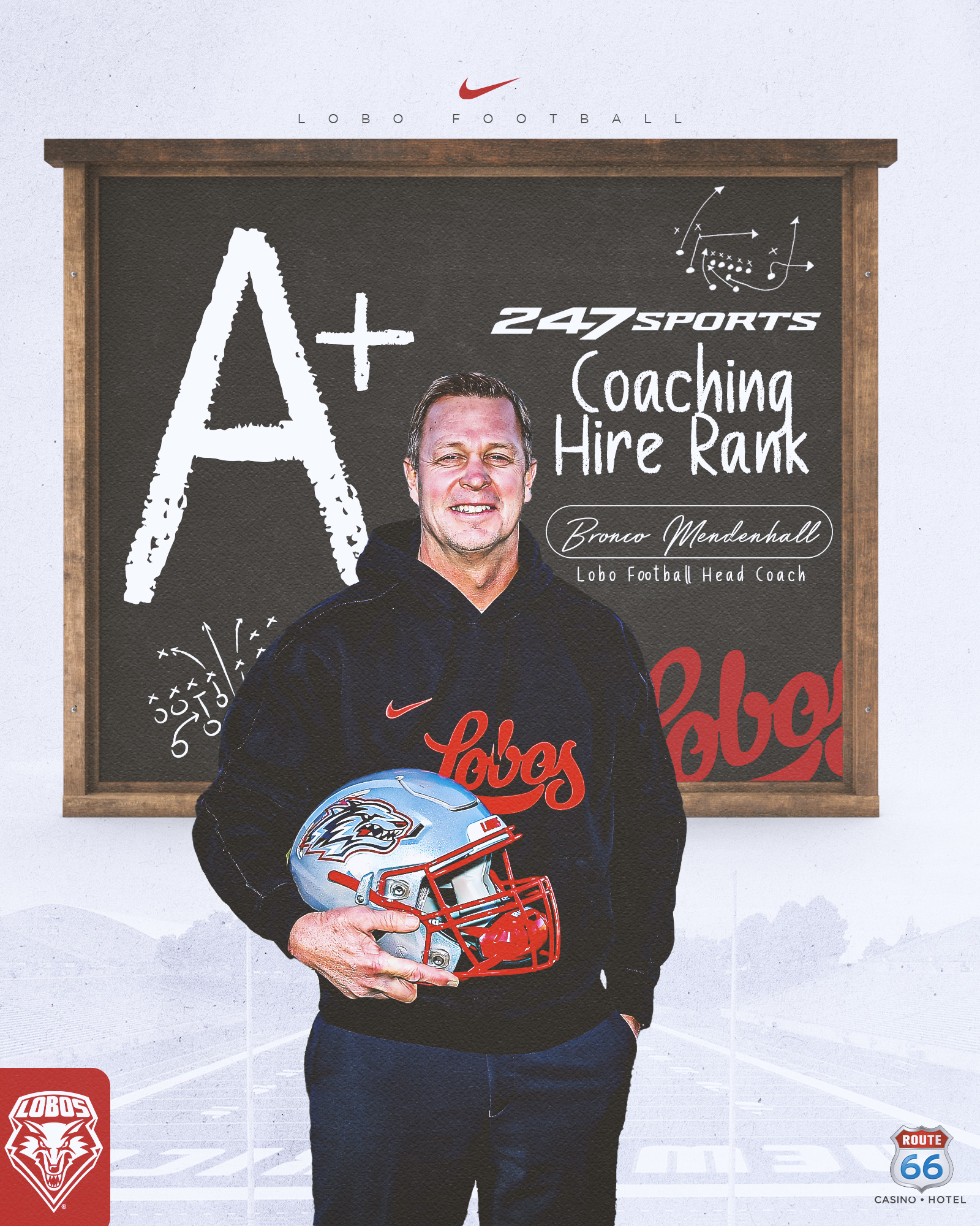 Unm Lobo Football Schedule 2024 Tickets - Dacia Dorotea Unm Lobo Football Schedule 2024 Tickets - Dacia Dorotea