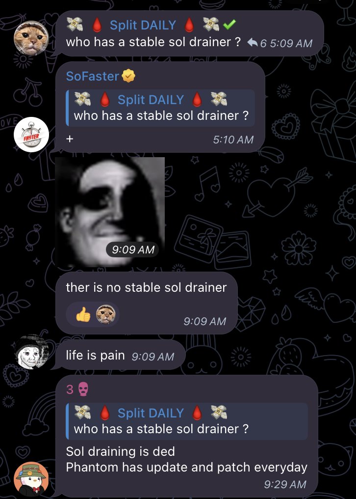 Blake Henderson Memes