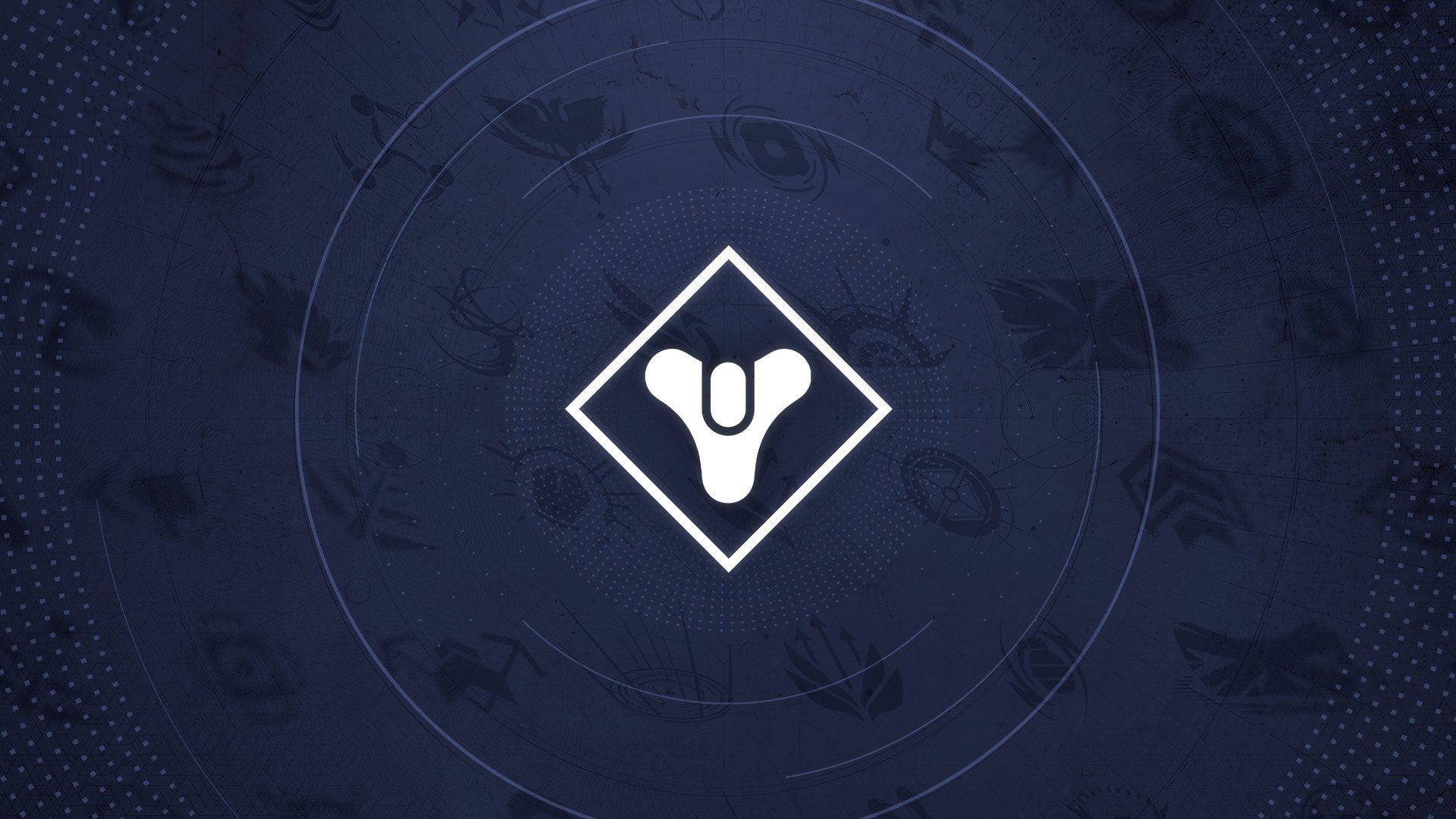 Destiny Landscape Logo
