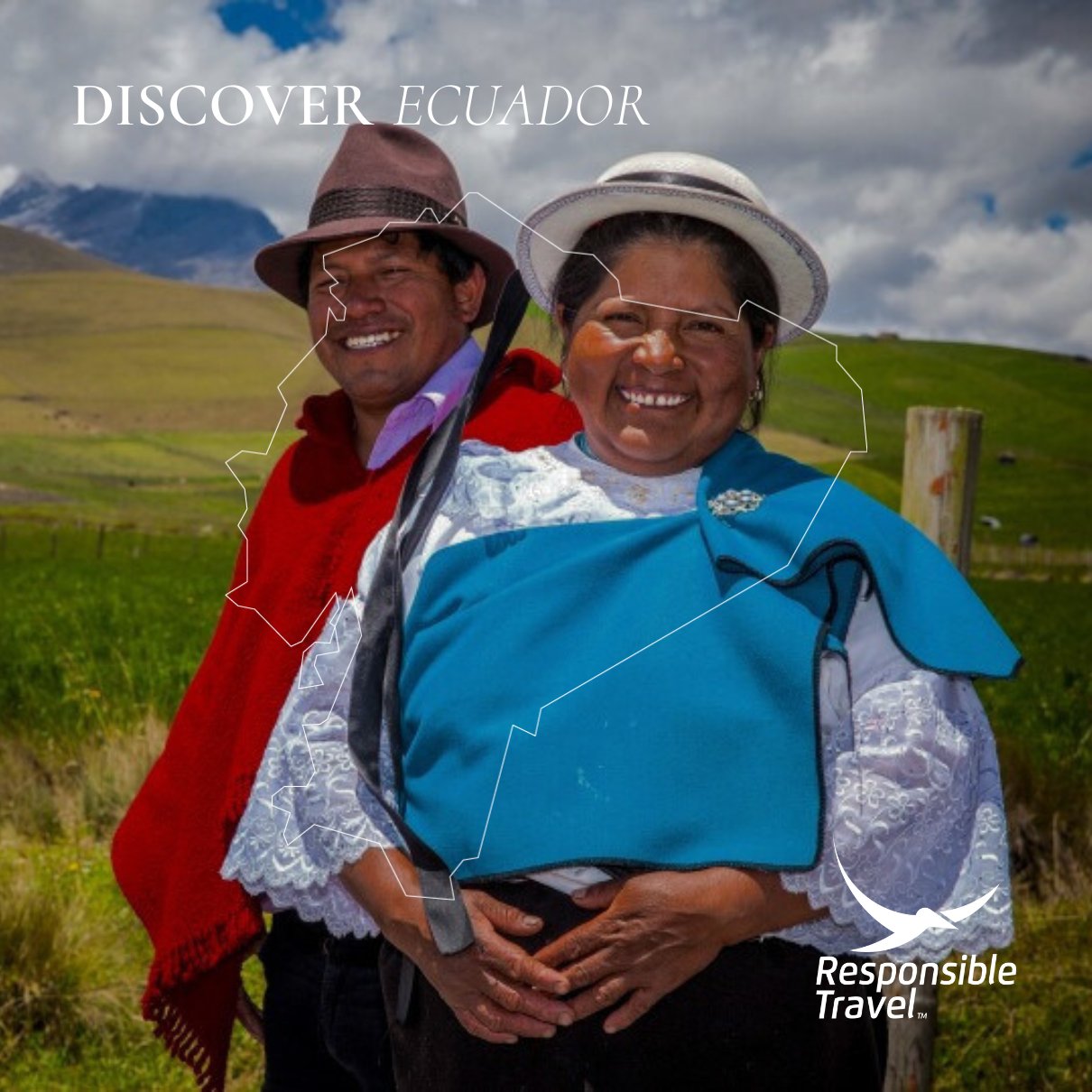 Ecuadorian People Culture 4 Facts About Ecuador: Culture, Traditions,