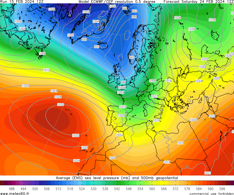 Météo Gap (05000) - Prévisions gratuites 10 jours (Hautes-Alpes) - Météo60