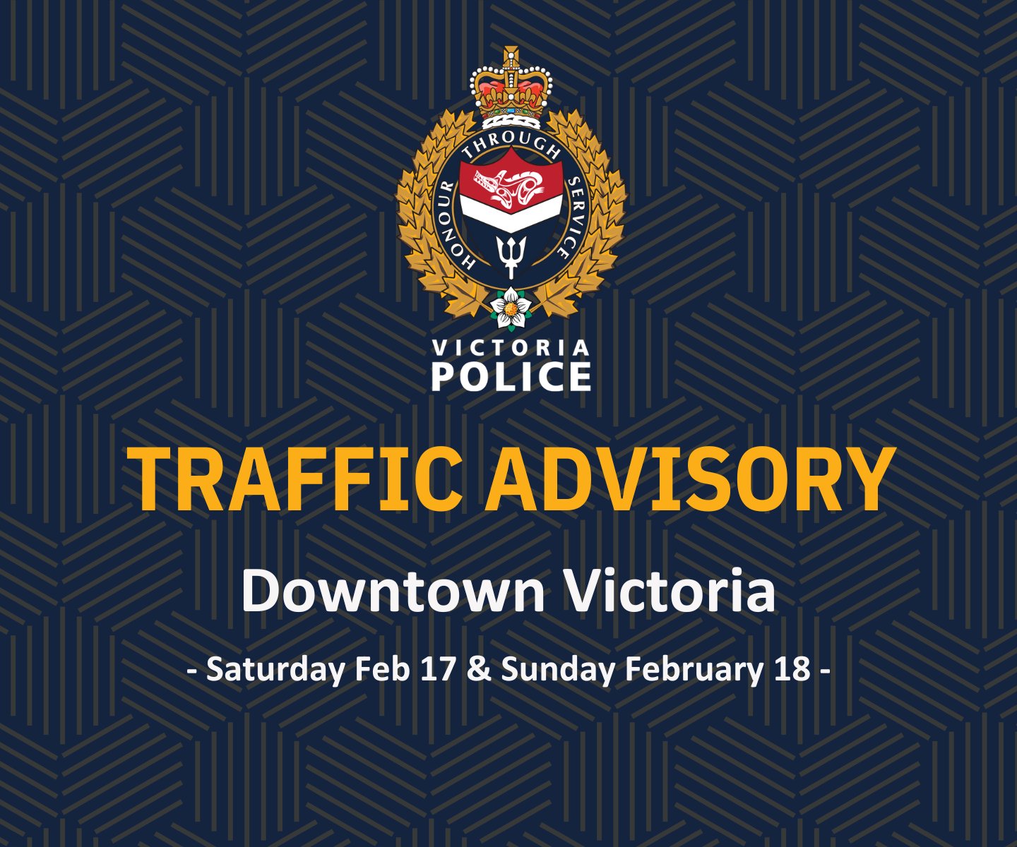 Victoria Police Logo 9,900+ Police Logo Stock Illustrations,