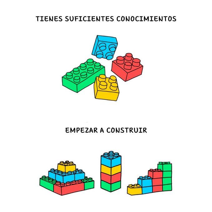 Thread by @Fran_actua on Thread Reader App – Thread Reader App