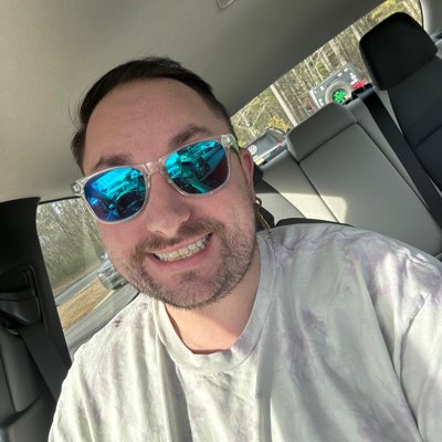 Scott Junkins's Instagram, Twitter & Facebook on IDCrawl