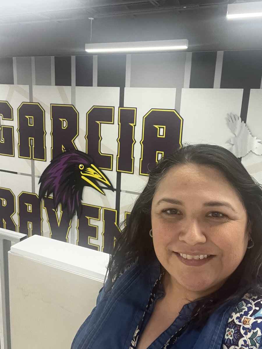 Hope Garza's Instagram, Twitter & Facebook on IDCrawl