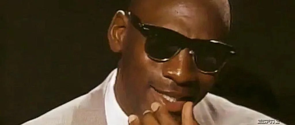 Sukh Purewal's Instagram, Twitter & Facebook on IDCrawl