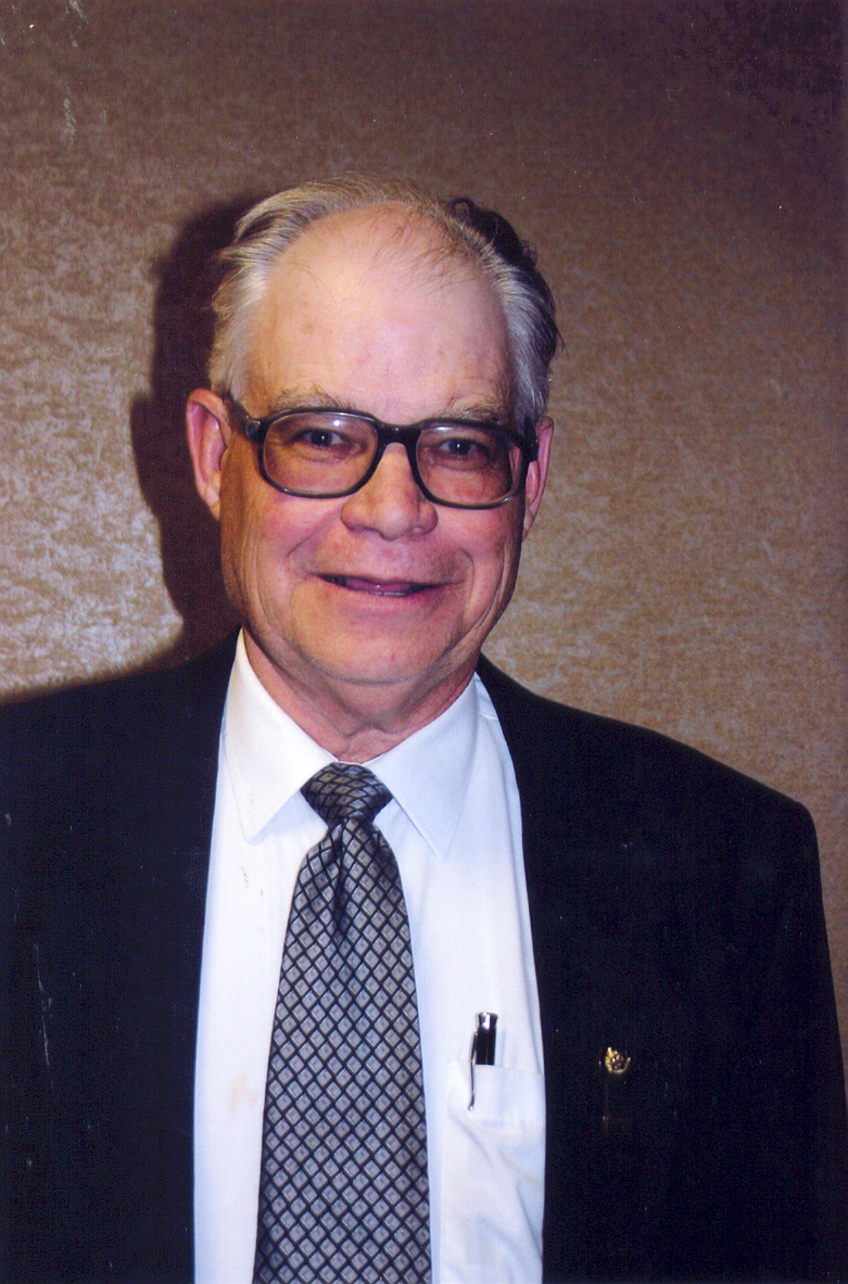 Don Atkinson's Instagram, Twitter & Facebook on IDCrawl