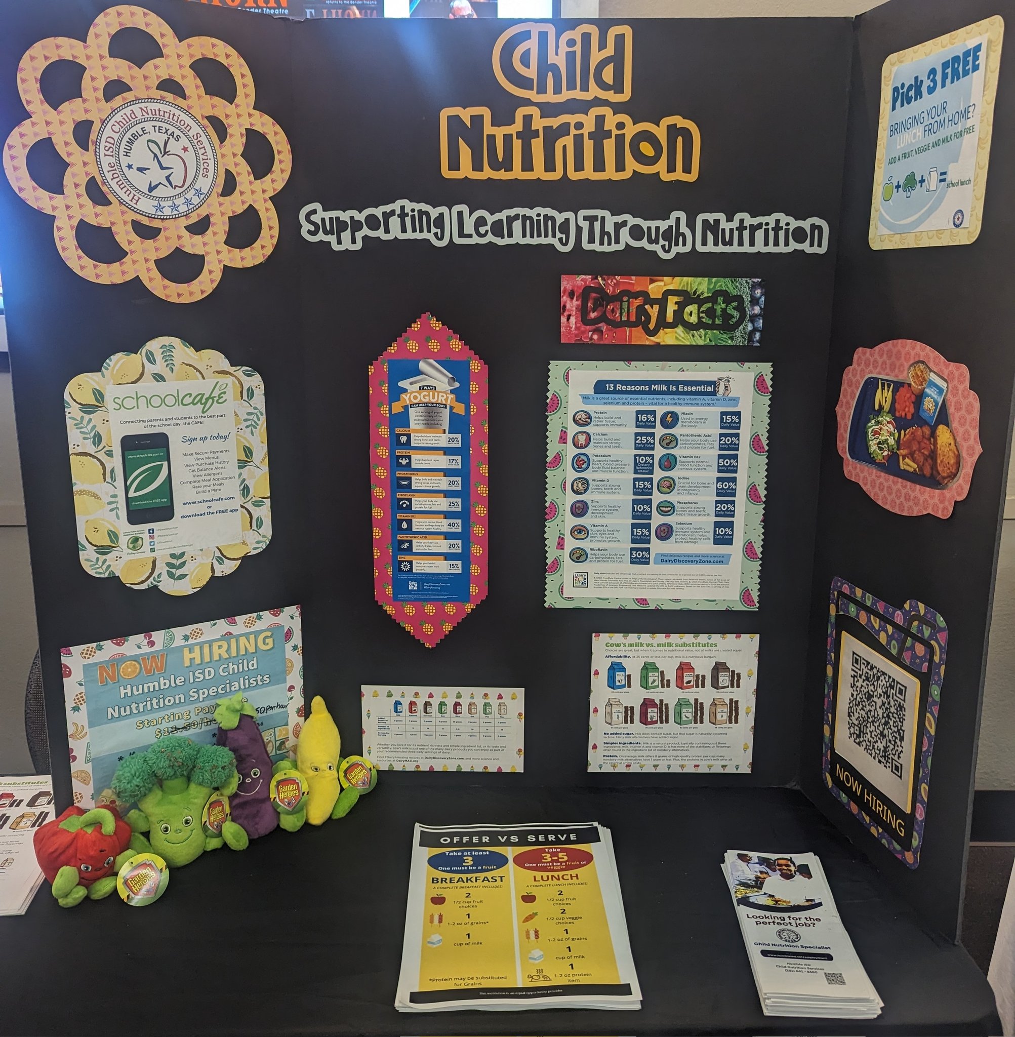 Immune System Bulletin Board Ideas Melissa M. Leigh, Ed.D. On X: "The