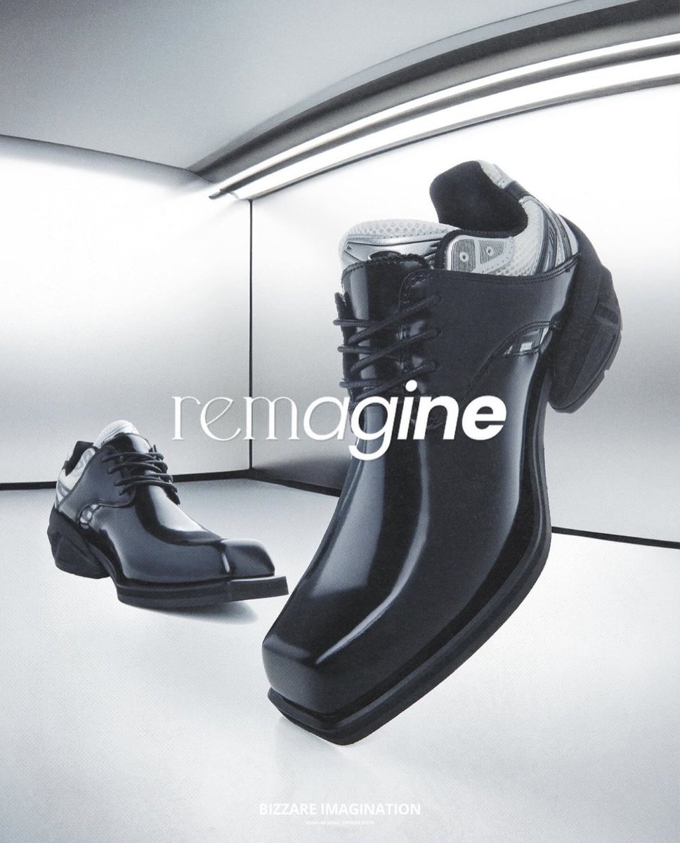 remagine newjeans着用 37 | symposium.rest remagine newjeans着用 37 | symposium.rest