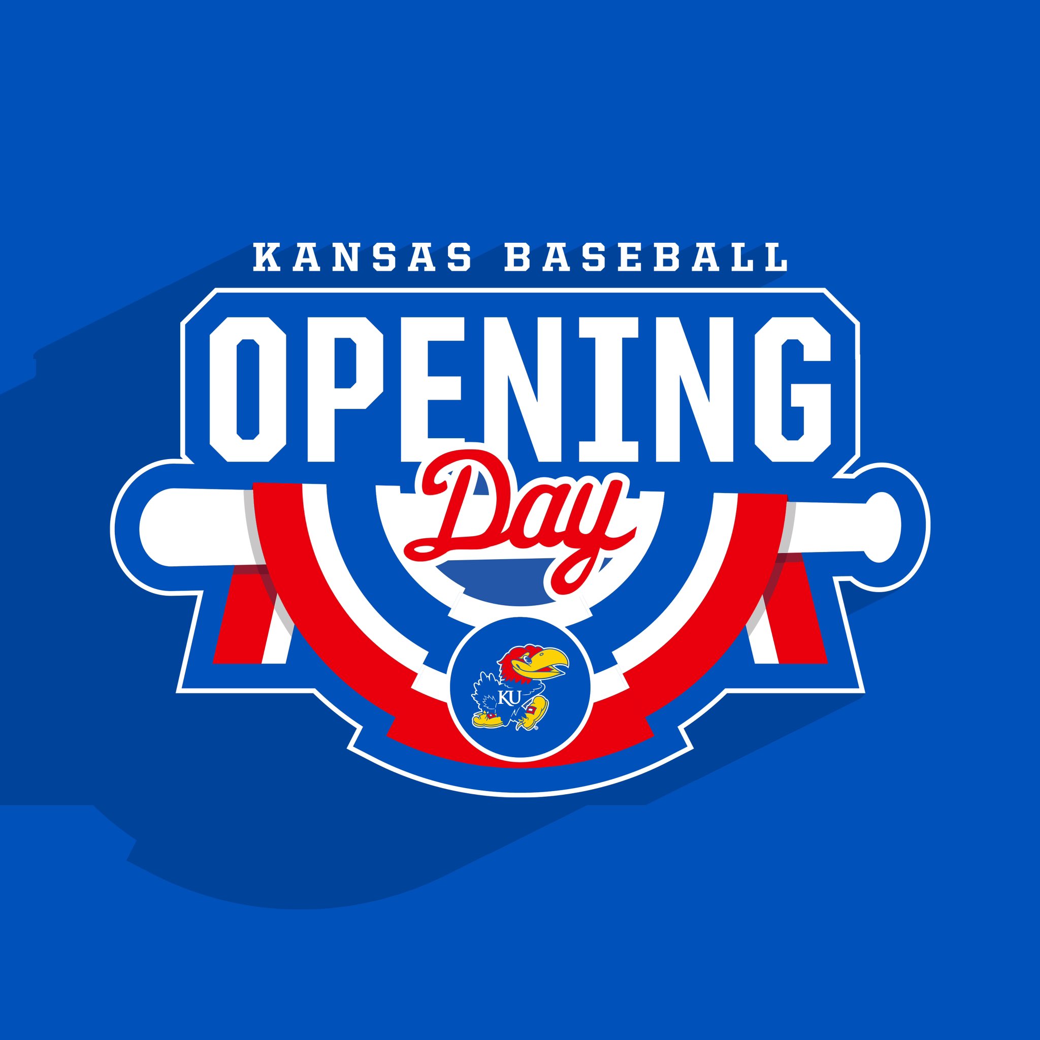 Ku Baseball Logo Sandlot Goods KC X KU 1941 Jayhawk Vintage Flat Bill