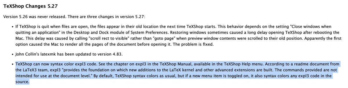 Yusuke Terada(@doraTeX) - Twilog (ツイログ)