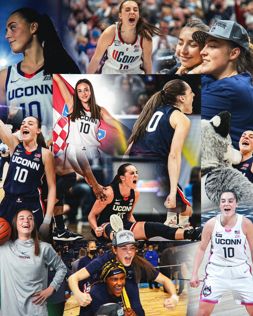 Uconn Wallpaper Basketball