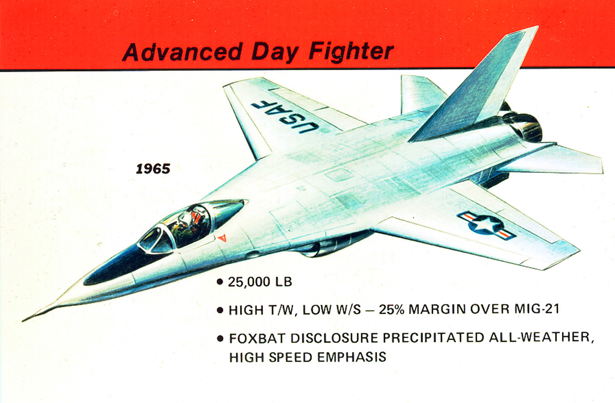 Thread by @heatloss1986 on Thread Reader App – Thread Reader App