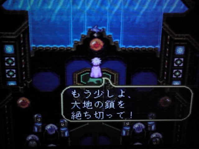 Tsugawa/CubeSoft, Inc.(@tt_clown) - Twilog