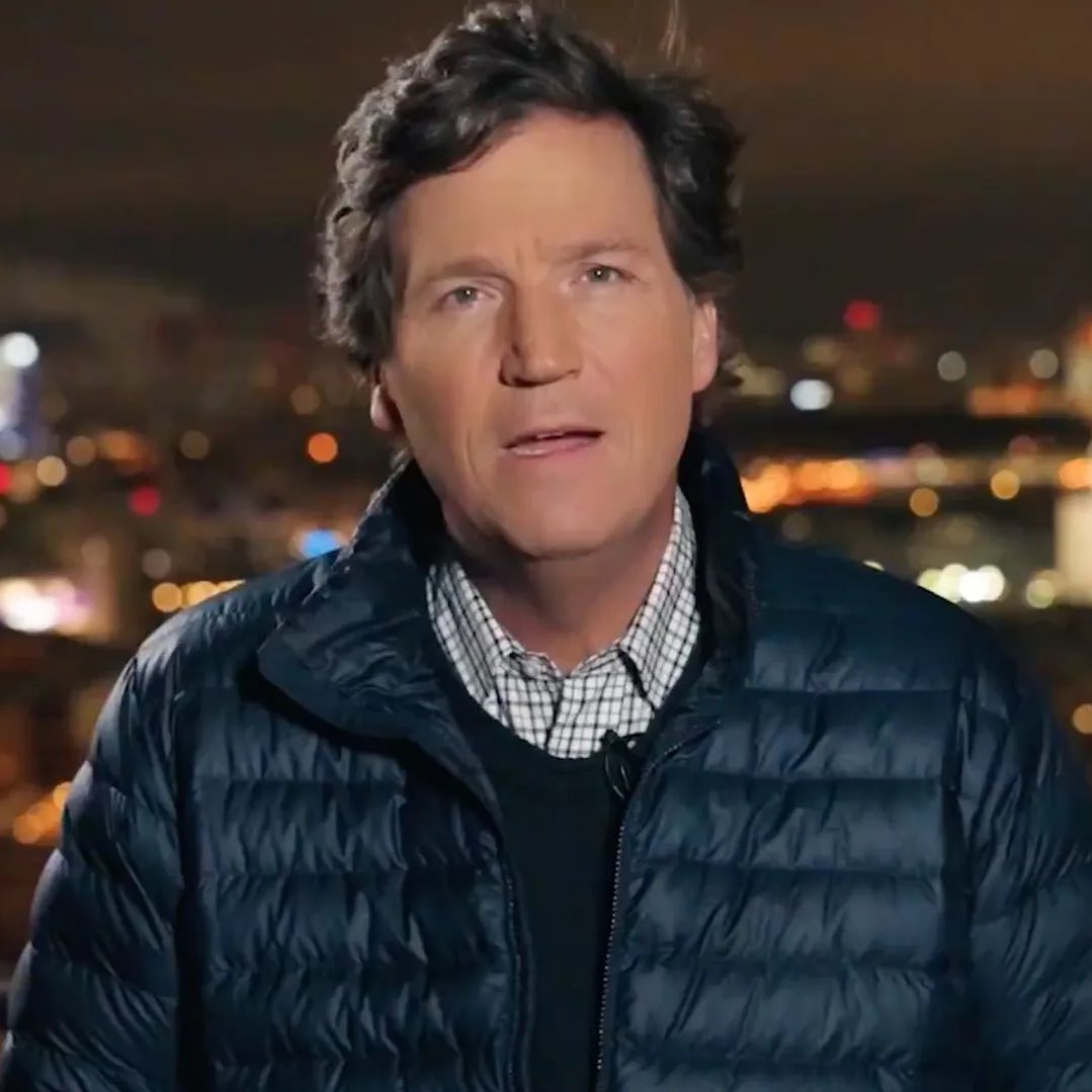 Theodore Fitzgerald's Instagram, Twitter & Facebook on IDCrawl