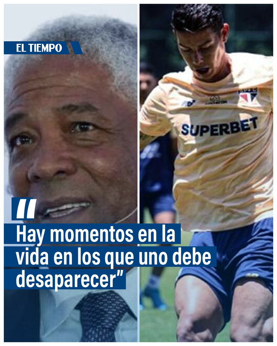 Memes Que Pacho