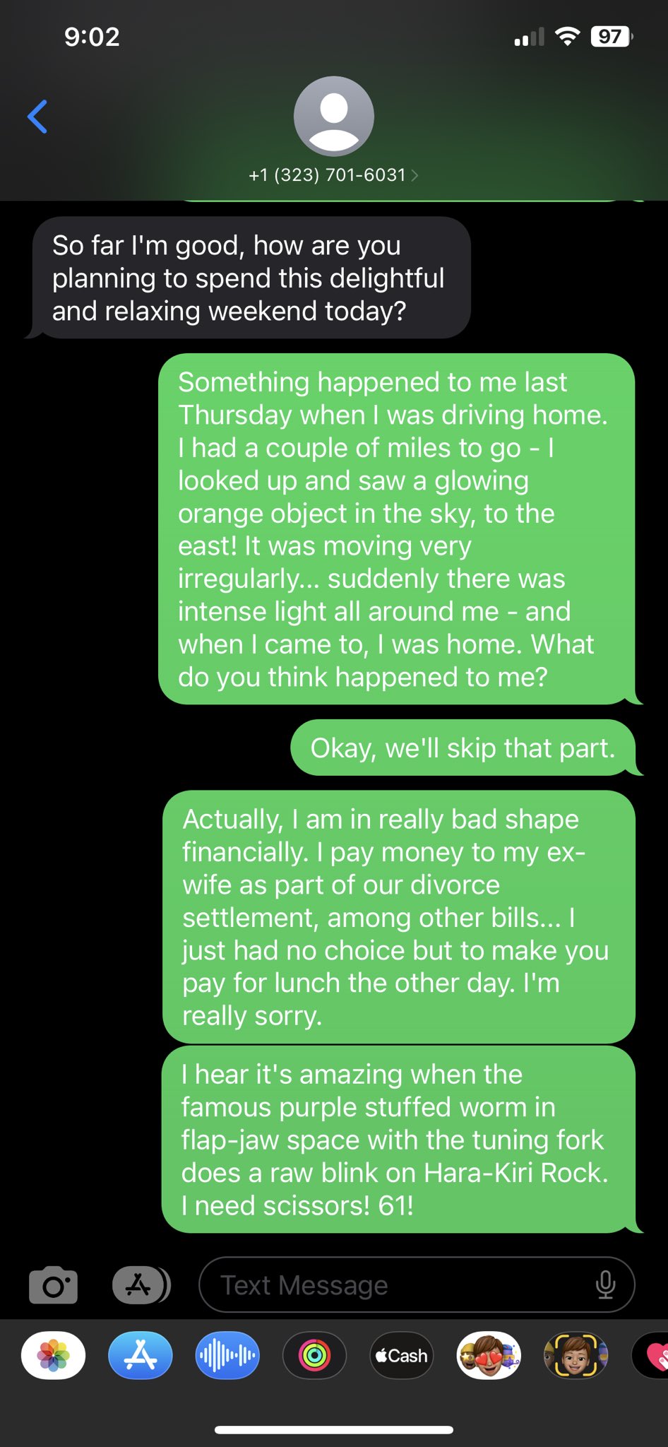 Colonel Campbell Mgs2 Quotes