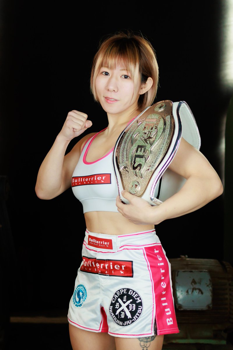 Aya Murakami(村上 彩)(@aya_bjj) - Twilog (ツイログ)