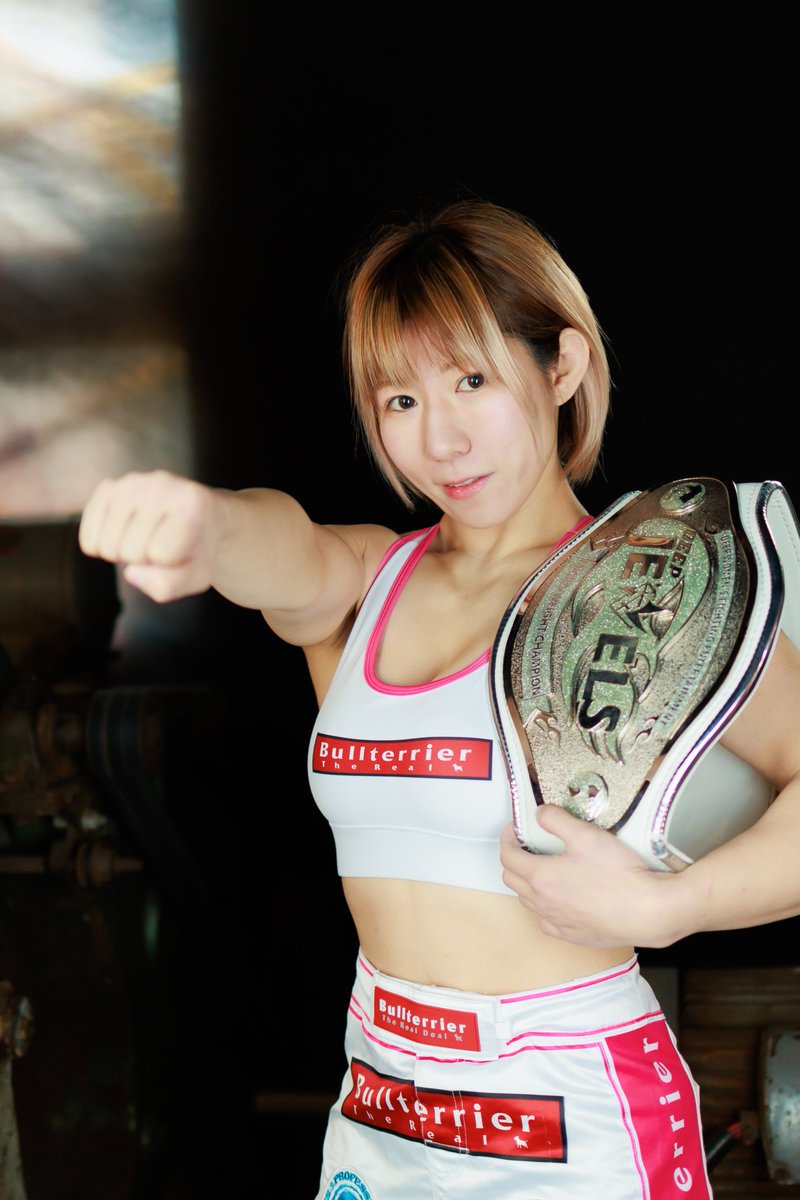 Aya Murakami(村上 彩)(@aya_bjj) - Twilog (ツイログ)