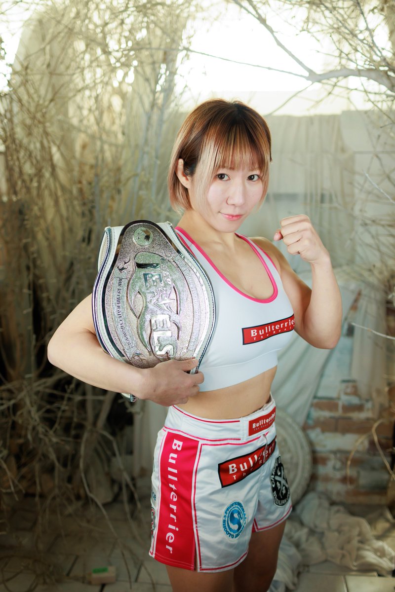 Aya Murakami(村上 彩)(@aya_bjj) - Twilog (ツイログ)