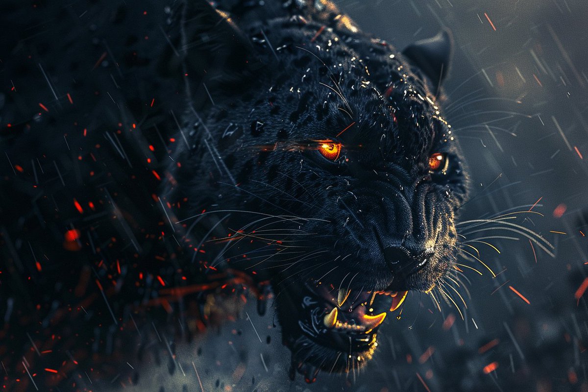 Xbase - The ultimate bookmark manager for X